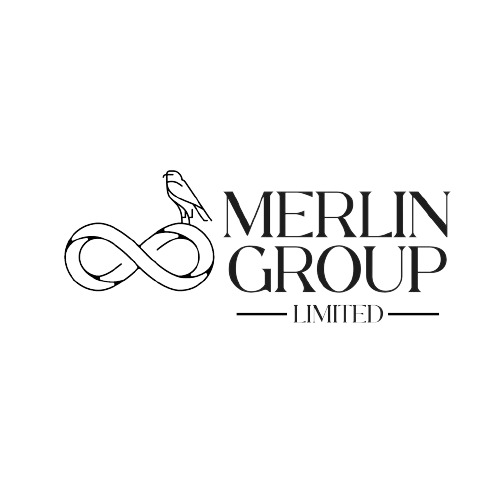 Merlin Group Ltd